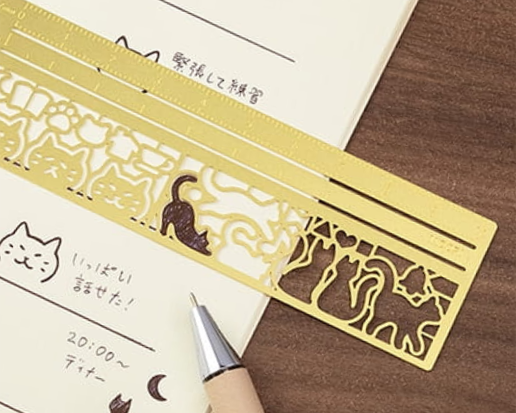 「哪種學習方式最適合你？」找到屬於自己的學習好物